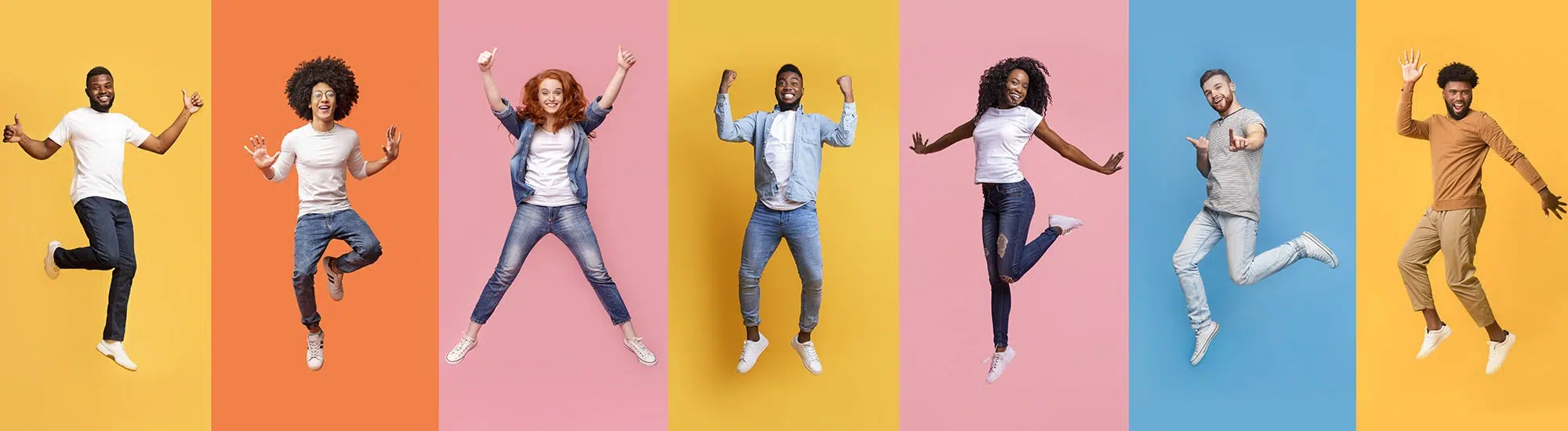 Comment rédiger une bonne page À propos ? / Wenovio