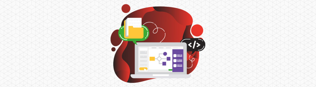 JavaScript (JS) : c'est quoi ? / Wenovio